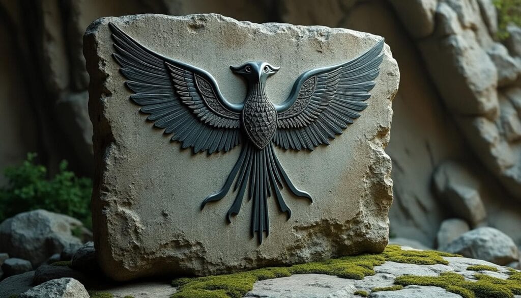 La symbolique du corbeau à travers les cultures